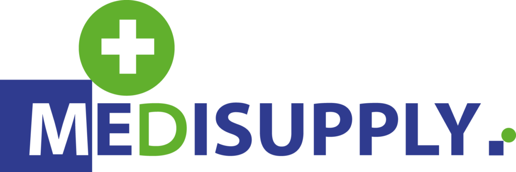 PRESENTATION – Medisupply